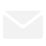 Stivala Group - Stivala Group of Companies