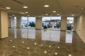 Stivala Group of Companies - Home - Real Estate Experts