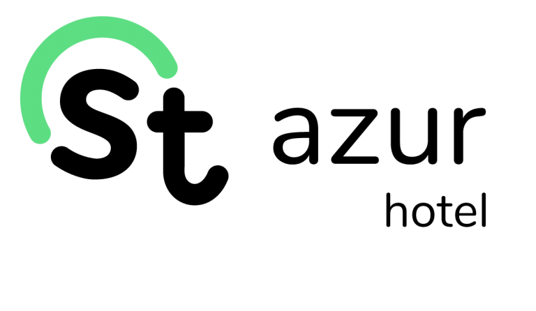 St Azur Hotel - Stivala Group of Companies